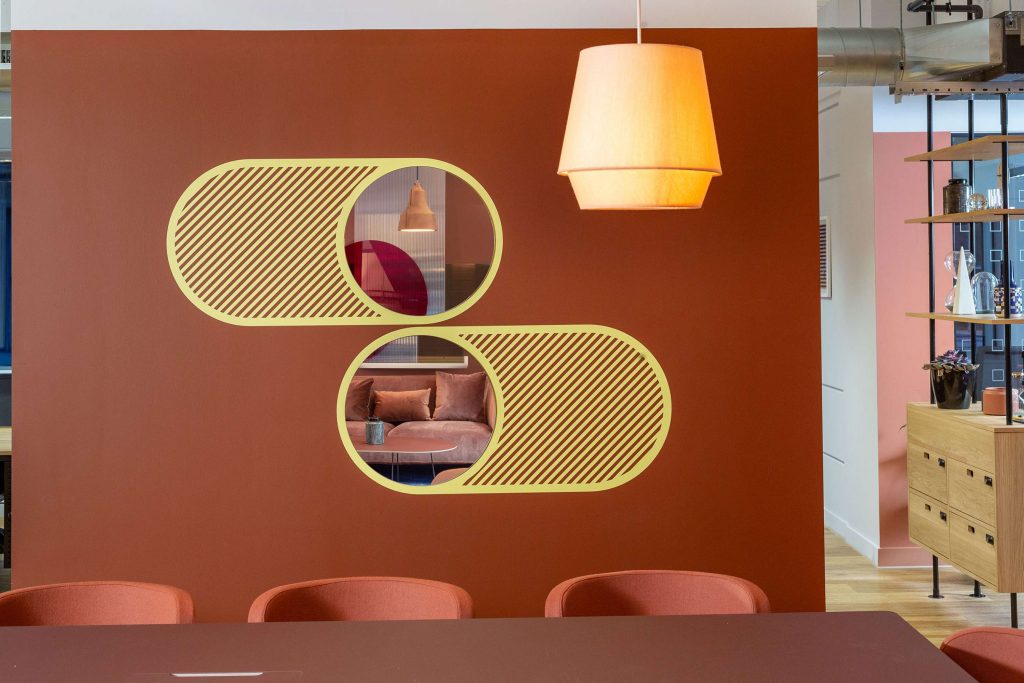 Featured Image - pro-manchester