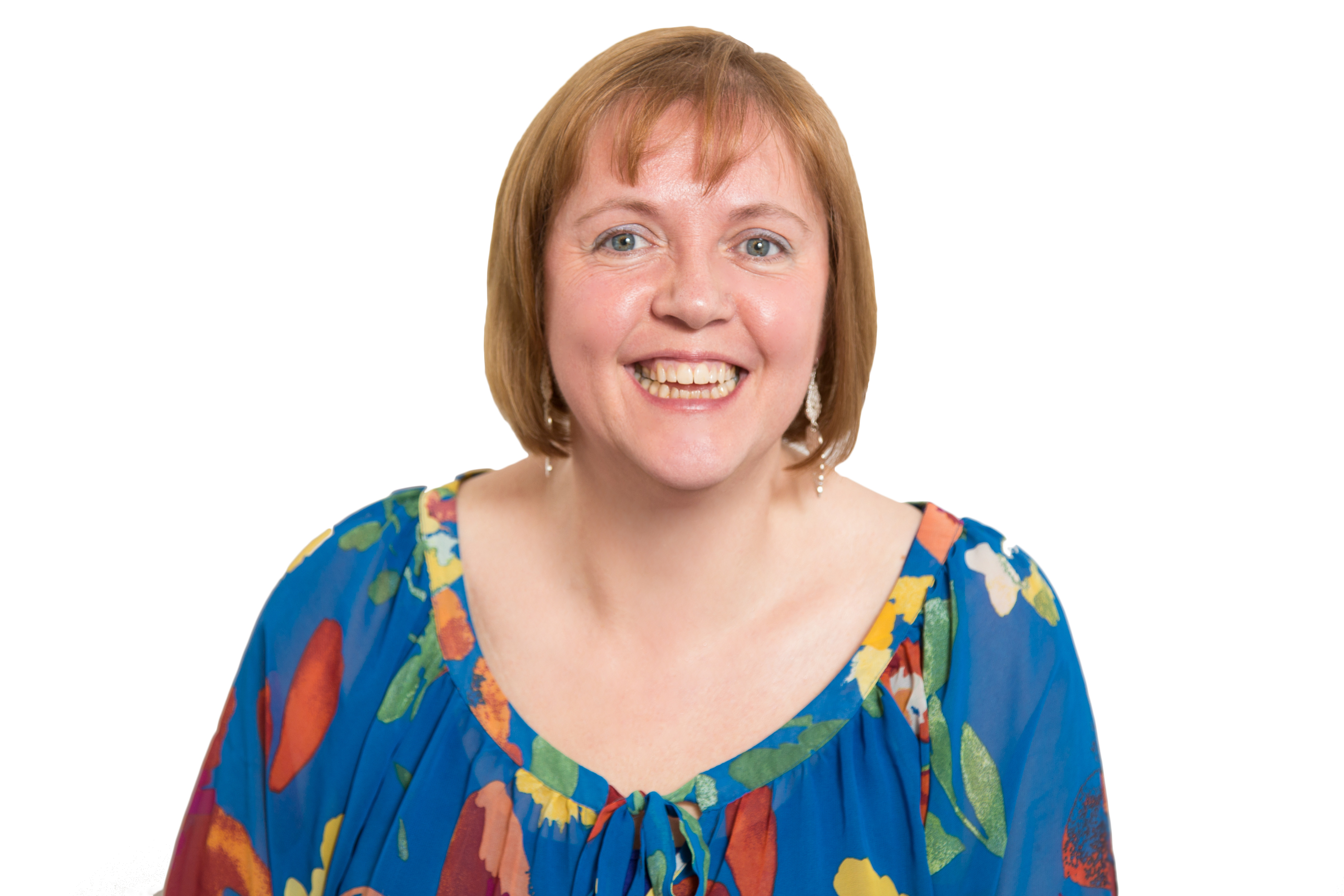 Isabel Riley 02 - pro-manchester