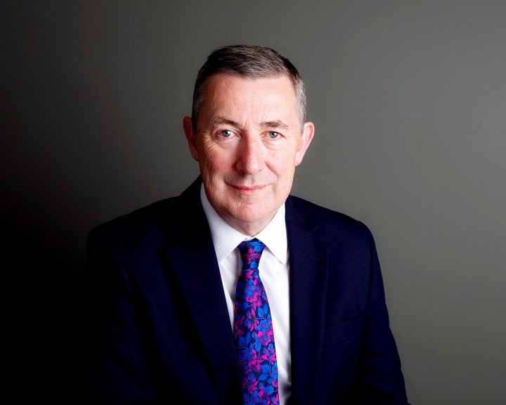 Mike Devlin - pro-manchester