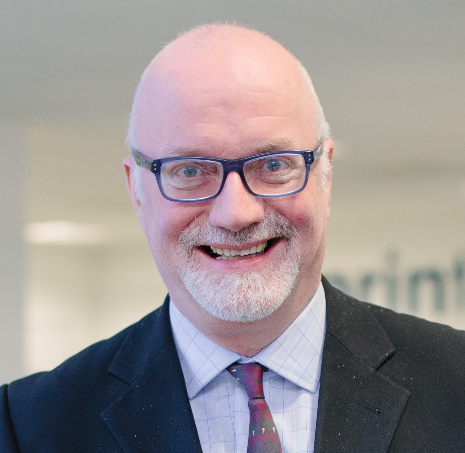 The latest Business Growth Hub partner exclusive event - Getting Things ...