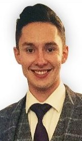 Jacob Cooper – pro-manchester