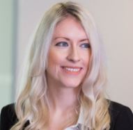 Sarah Whyman – pro-manchester