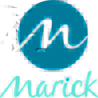 marick master logo-layered - pro-manchester