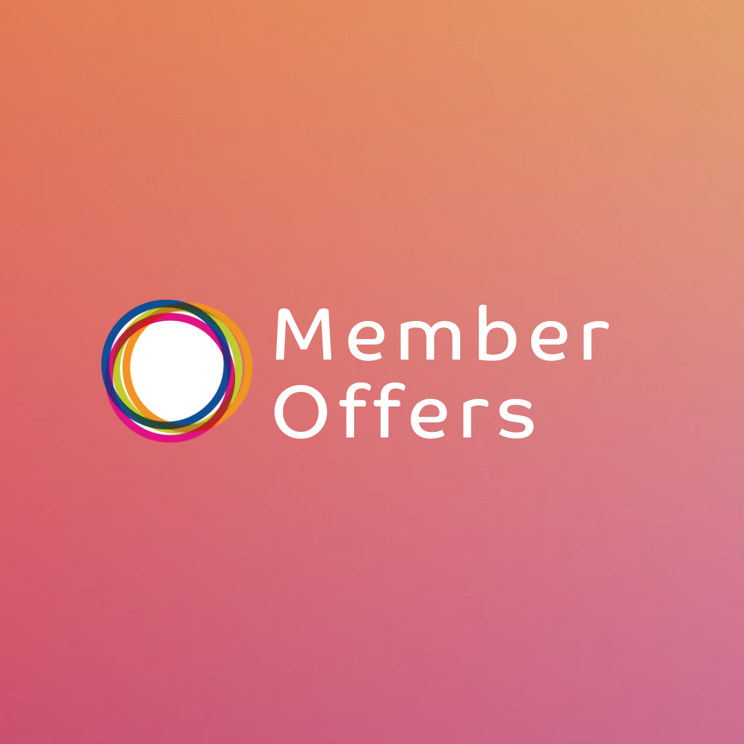 Member discounts and promotions - pro-manchester