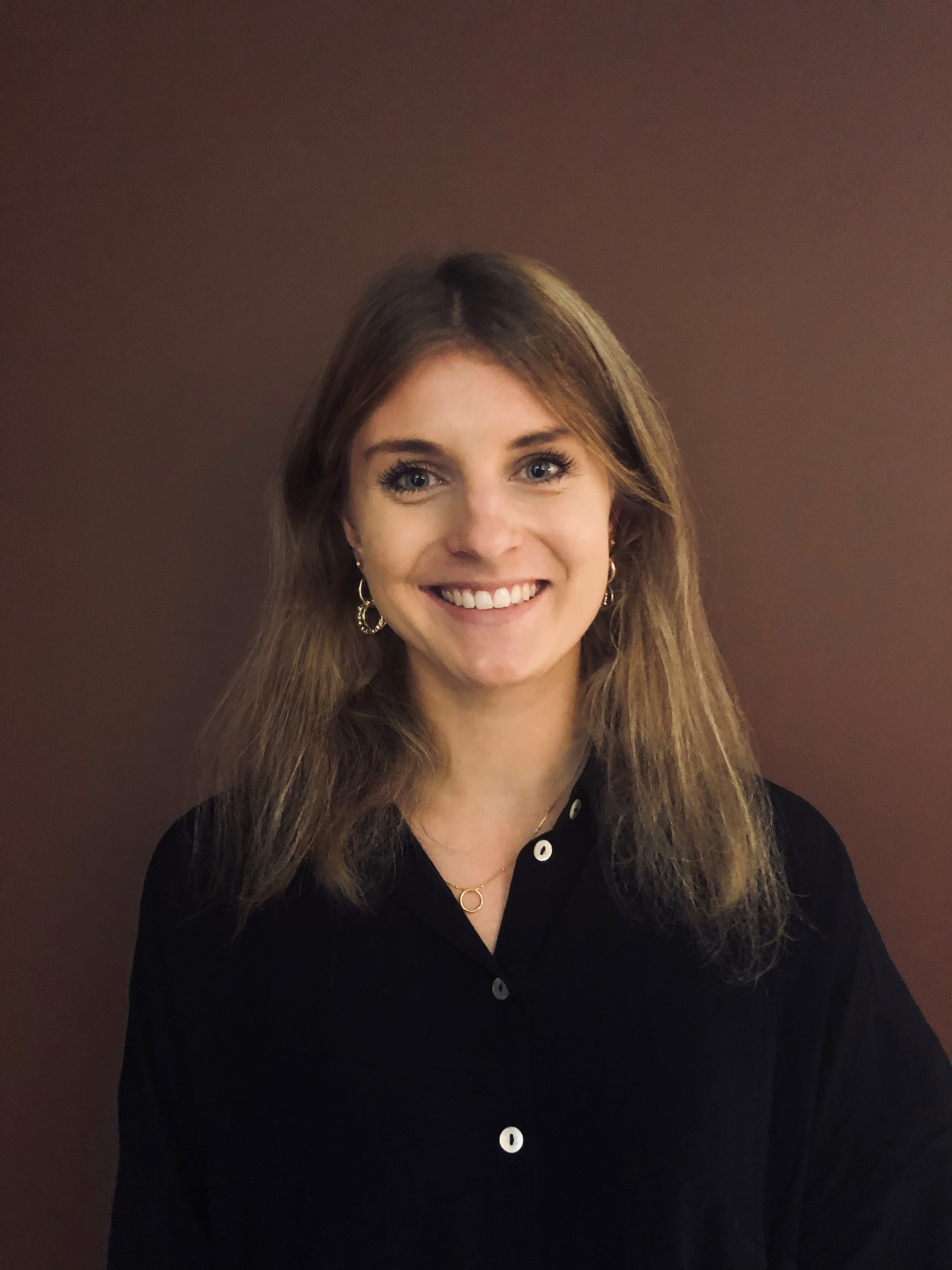 Eleanor Simmons - pro-manchester