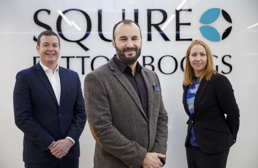 Squires - pro-manchester