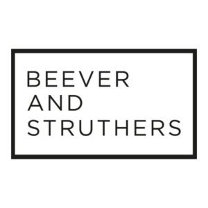 Beever and Struthers - pro-manchester