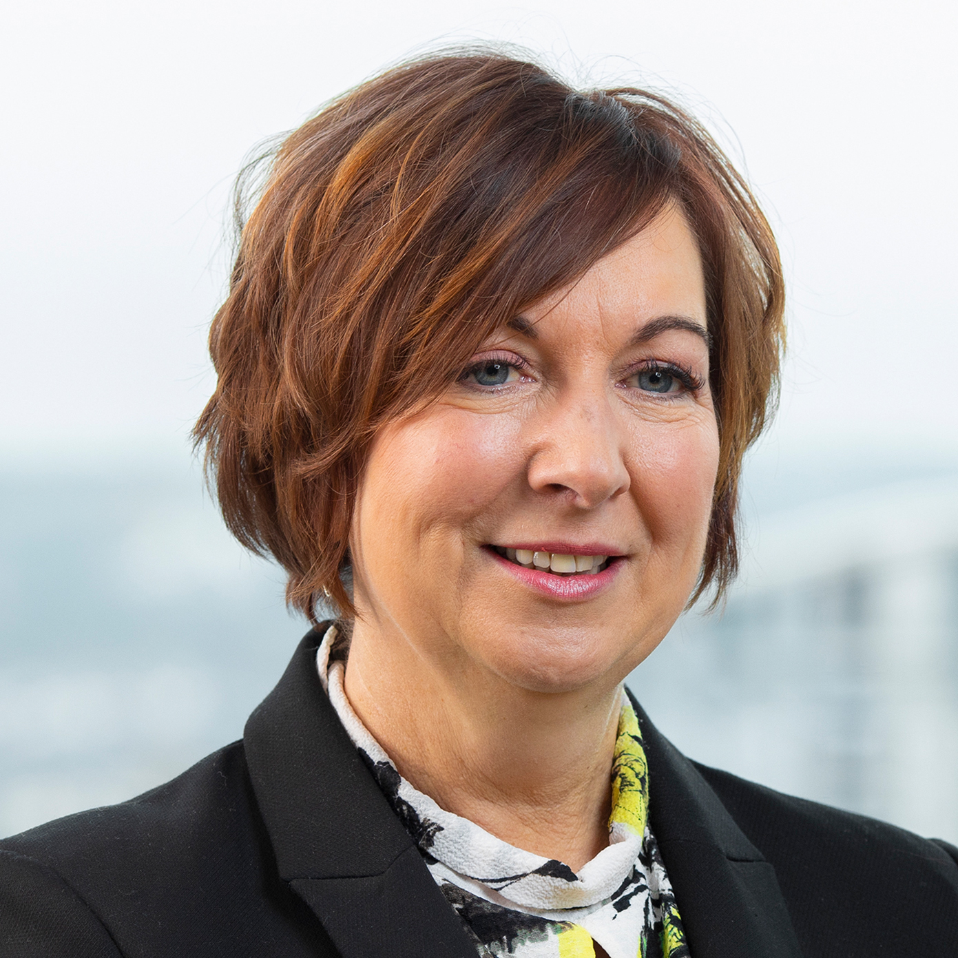 TLT continues Manchester expansion with legal director appointments ...