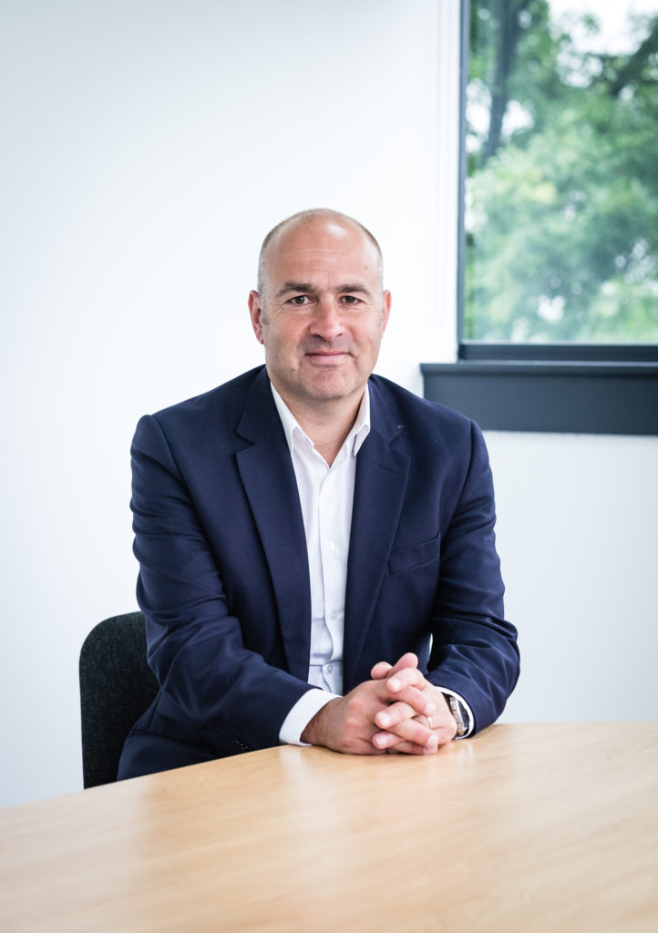 Matt Beckley – pro-manchester