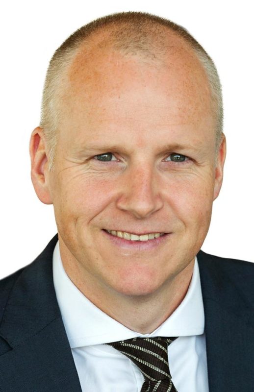 Ray Stanton - pro-manchester