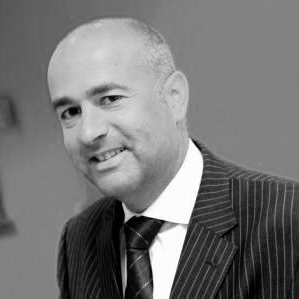 matt beckley - pro-manchester