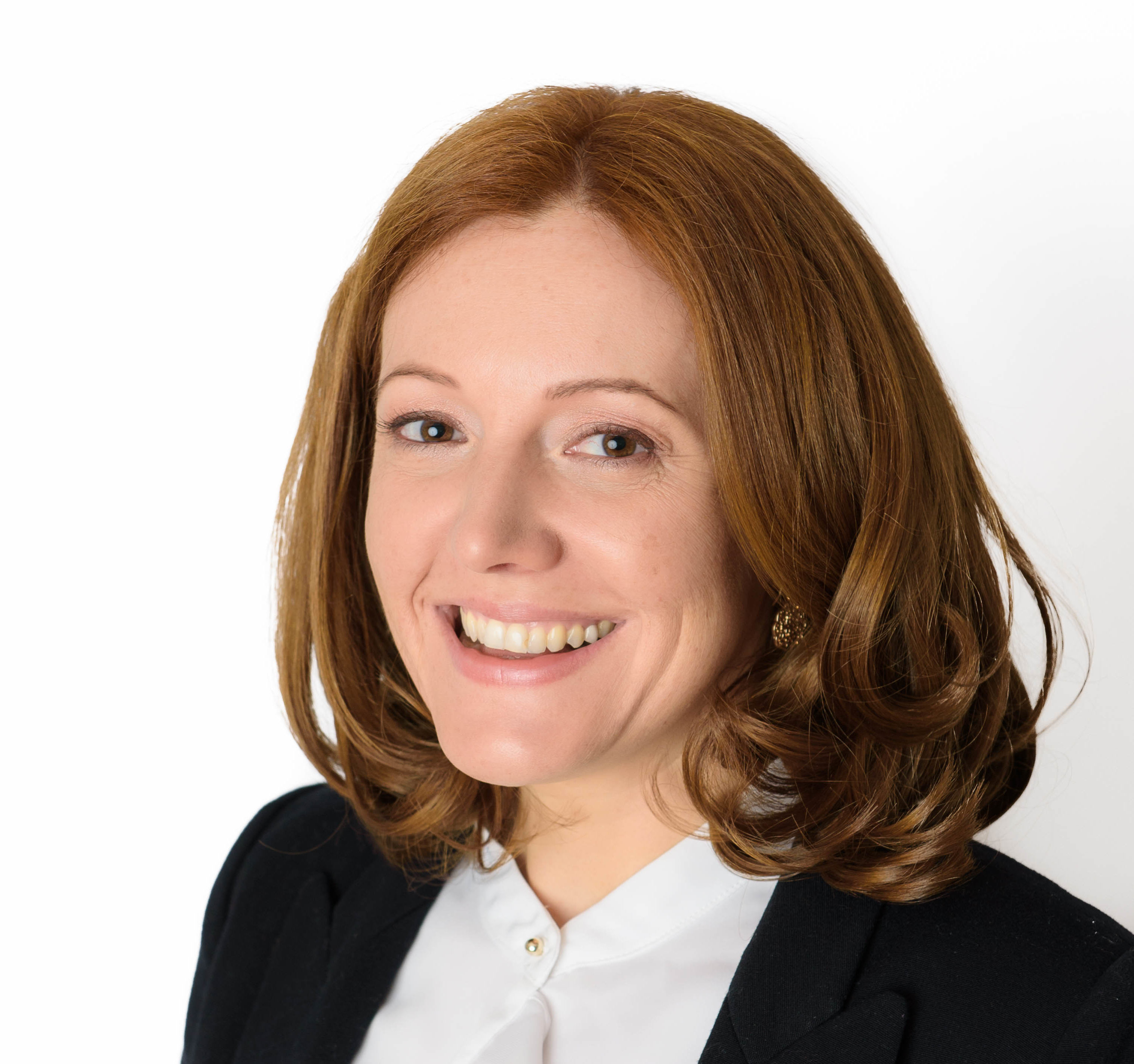 Carolyn Gelling PR - pro-manchester