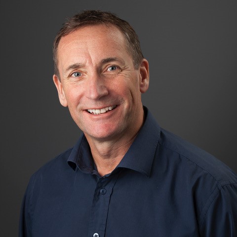 Phil Rogerson - pro-manchester