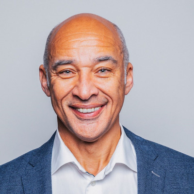 Philip Dyer – pro-manchester