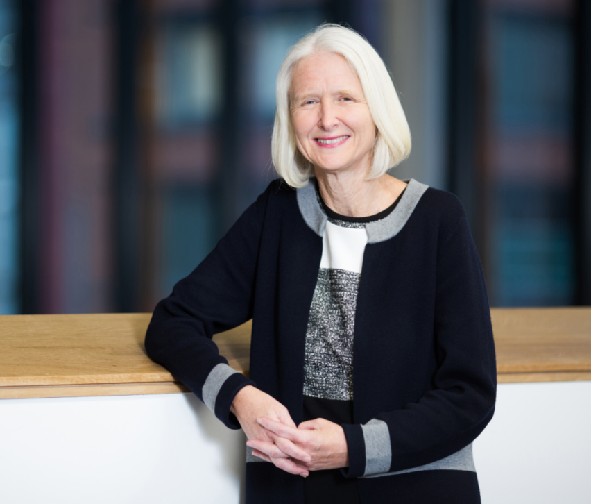 Alliance Manchester Business School’s MBA ranked 5th in the UK by the ...