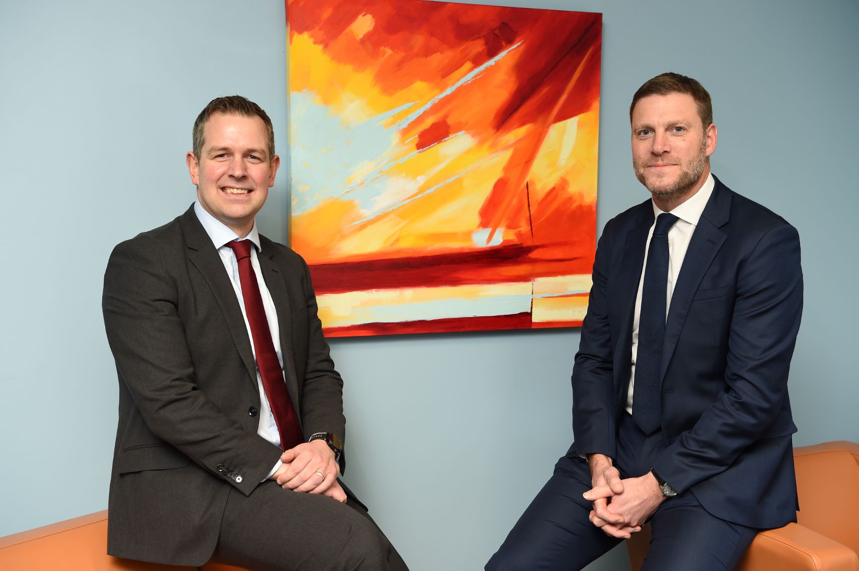 NEW PARTNER FOR BRABNERS REAL ESTATE TEAM - pro-manchester