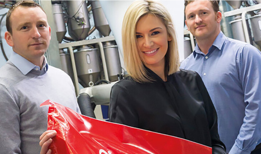 Cowgills advises on sale of Moorgreen to support DUO UK expansion - pro ...