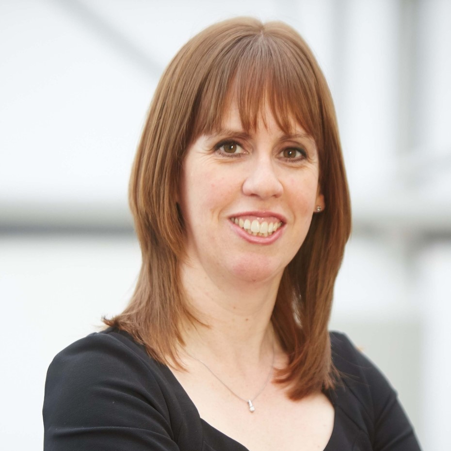 Alison Treliving – pro-manchester