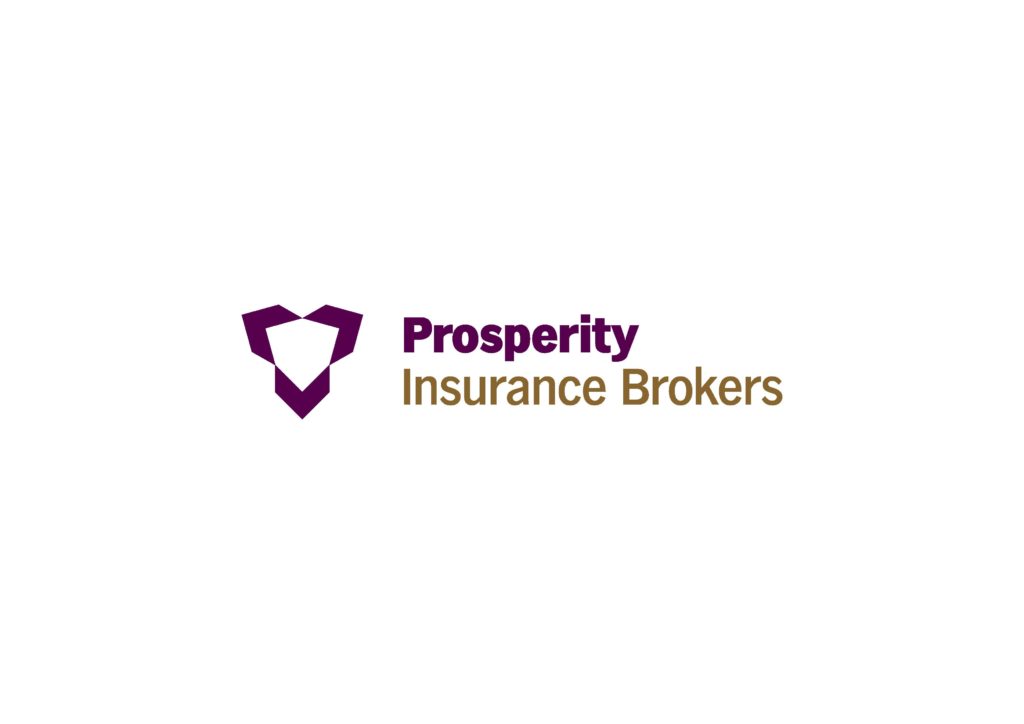 Prosperity Insurance Brokers Logo-page-001 - pro-manchester