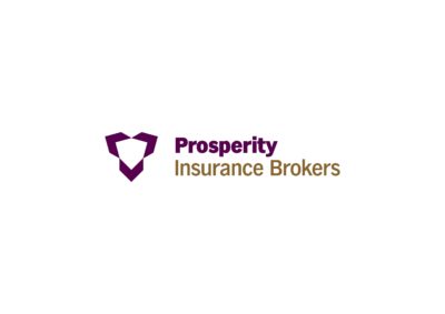 Prosperity Insurance Brokers Logo-page-001 - pro-manchester