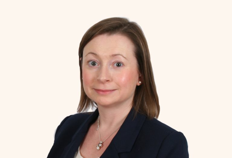 Ruth Musgrave Profile Photo (002) - pro-manchester