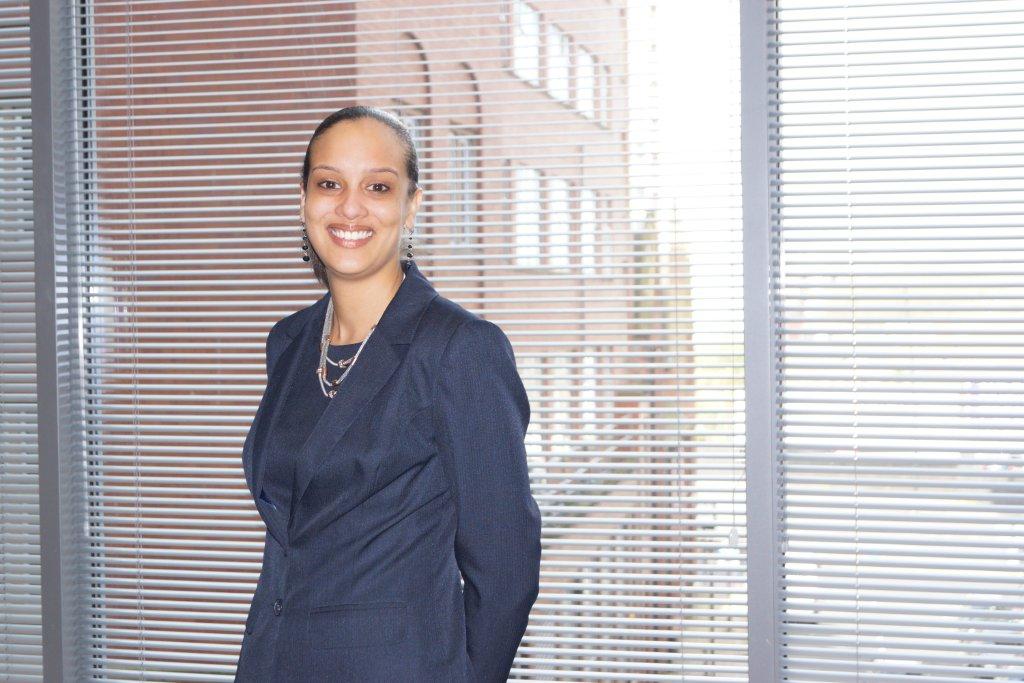 LEGAL EXPERT EXPLAINS DOMESTIC ABUSE WARNING SIGNS FOLLOWING LATEST TV ...