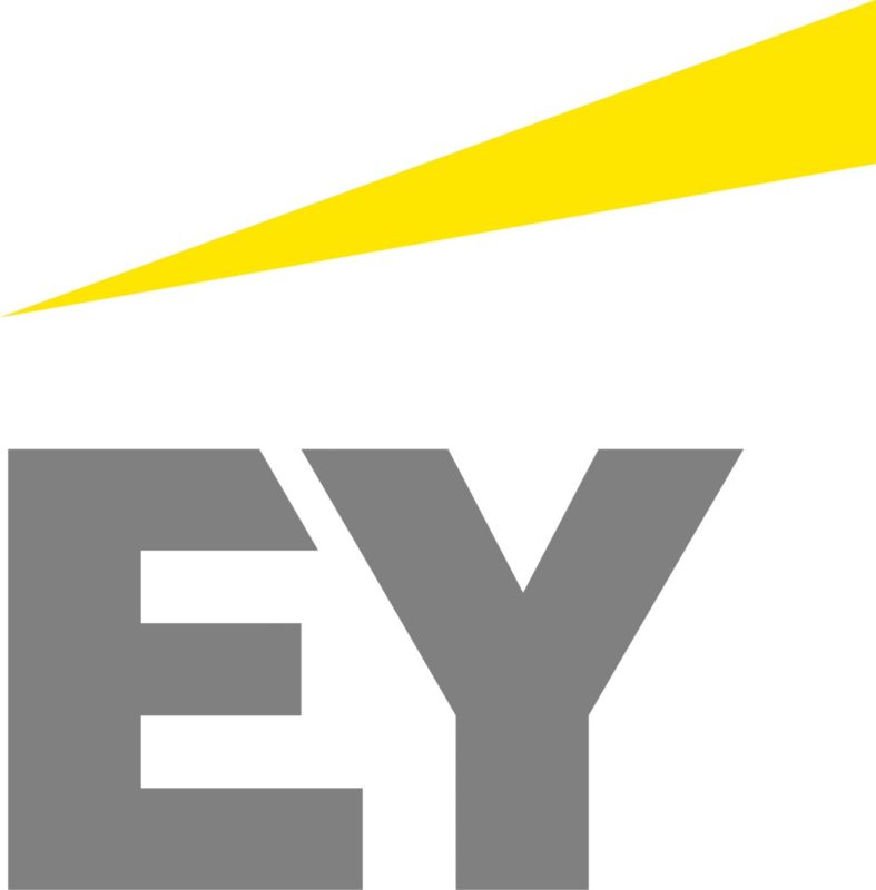 ey-logo-814dc7597bb0134dccde0243d2fb0e1a - pro-manchester
