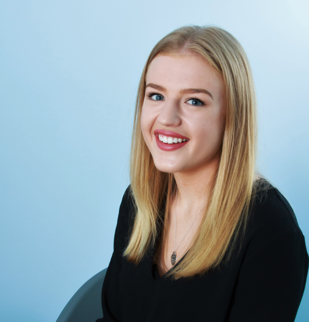 Hannah Evans's Instagram, Twitter & Facebook on IDCrawl