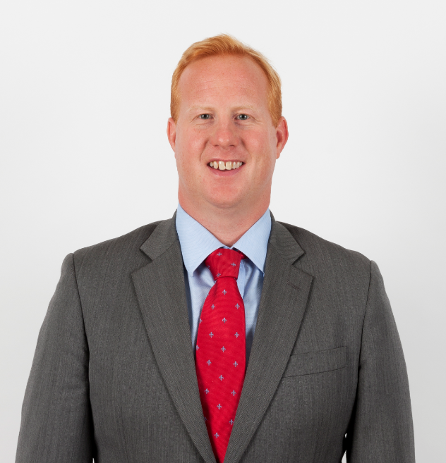 john sullivan - pro-manchester