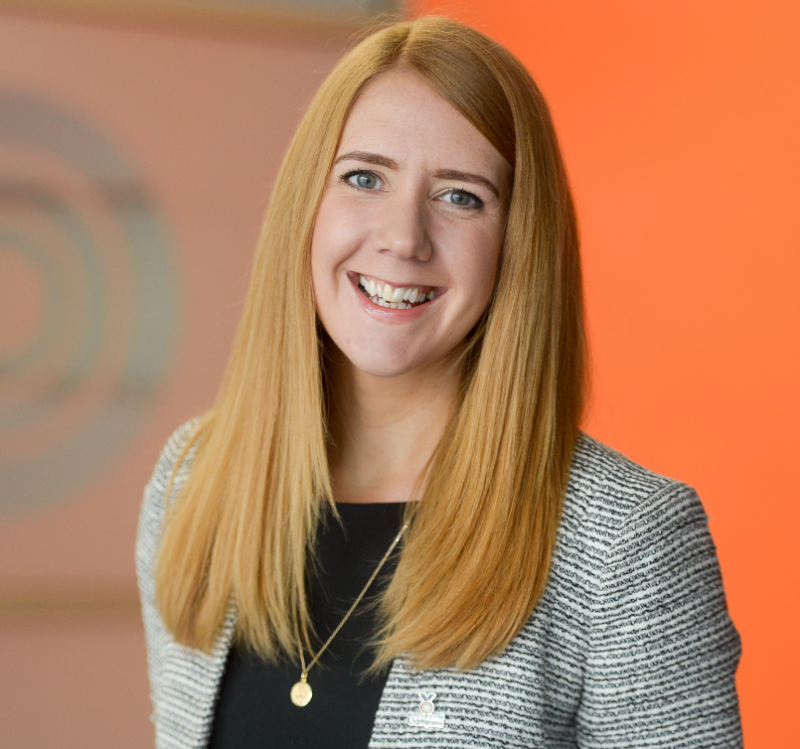 liz conboy - pro-manchester