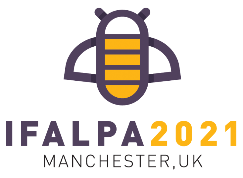 manchester central - pro-manchester