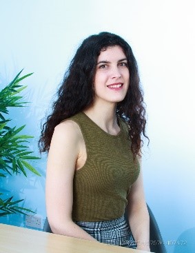 Argyro - pro-manchester