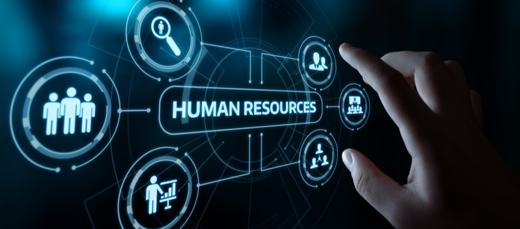 HR blog tech series header - pro-manchester