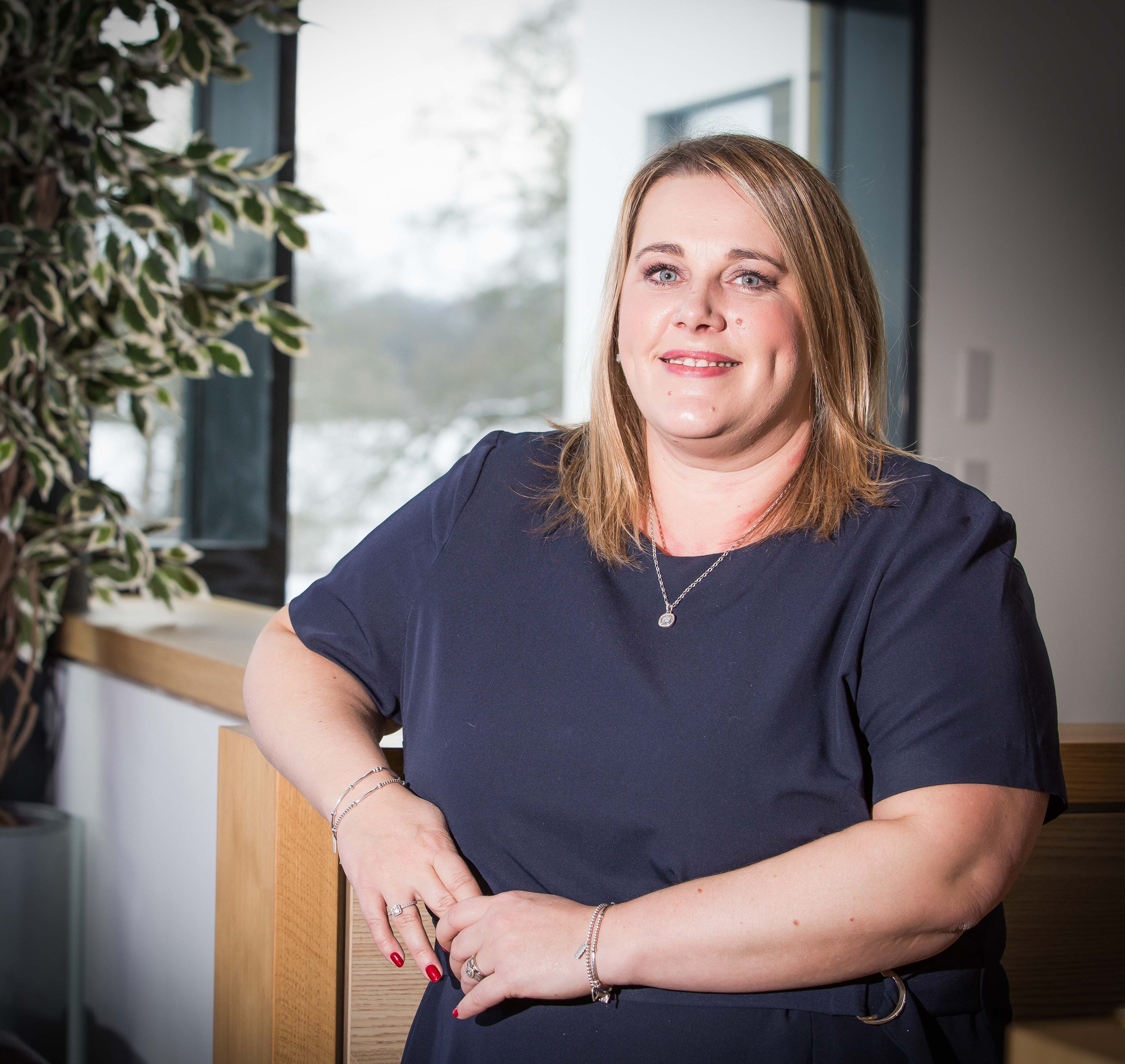 The small business guide to the virtual phone system - pro-manchester