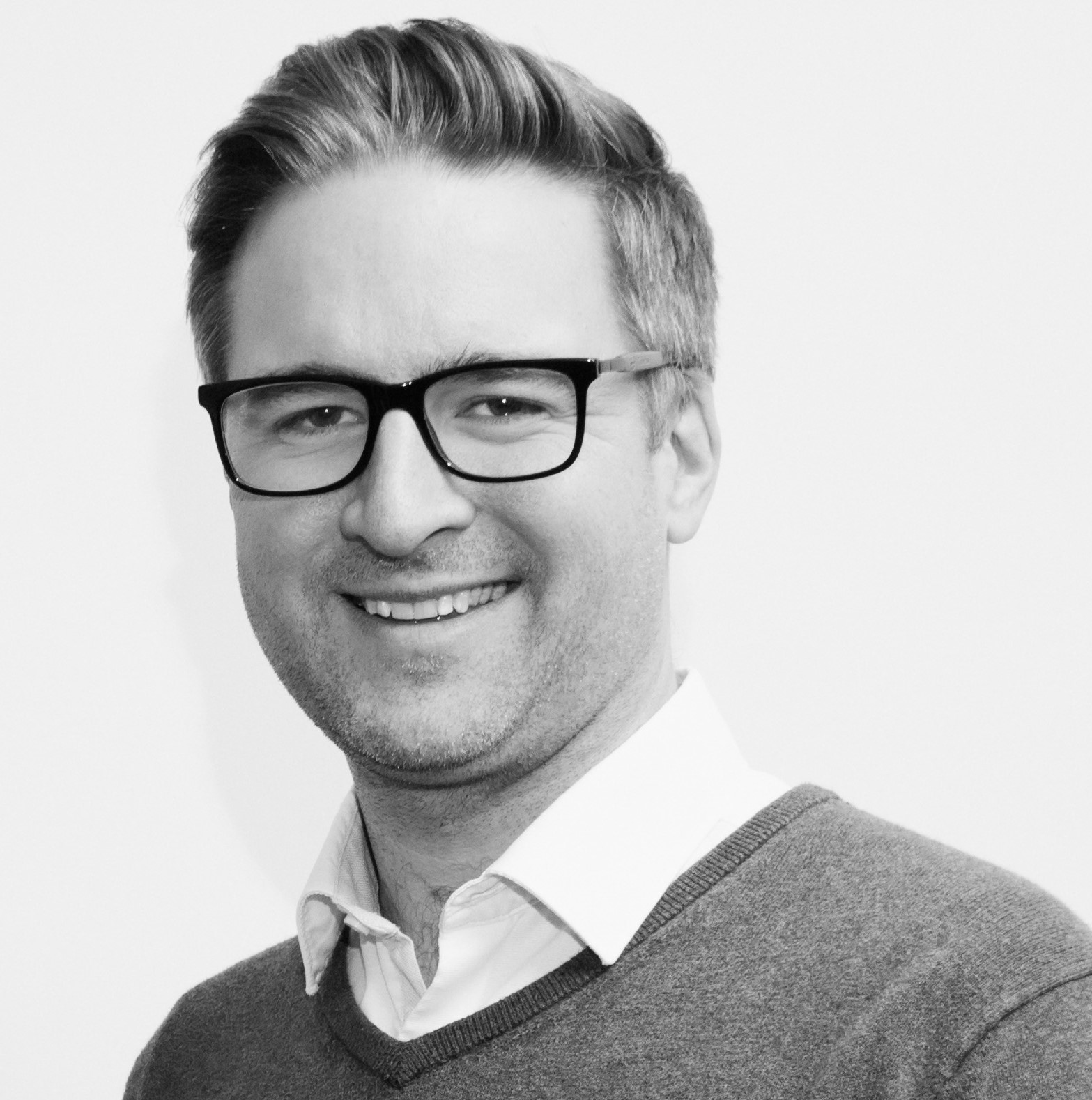 Is the equality, diversity and inclusion agenda having its ‘climate ...