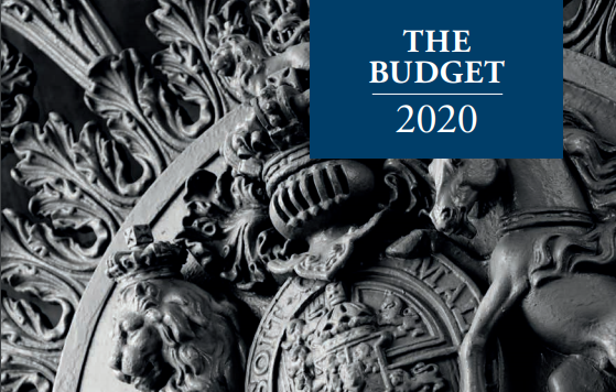 Budget 2020: Key highlights you need to know - pro-manchester