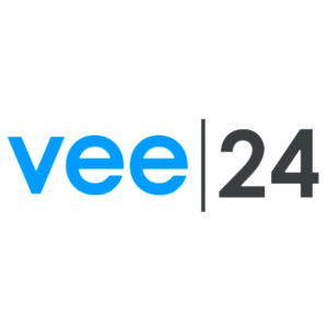 vee (2) - pro-manchester