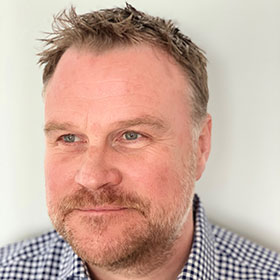 UK company directors' duties under threat of insolvency during the ...