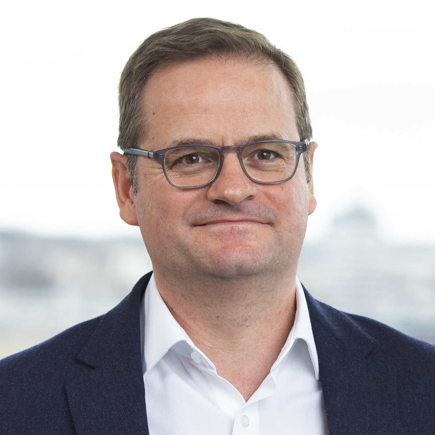 TLT wins expanded role on BT legal panel - pro-manchester