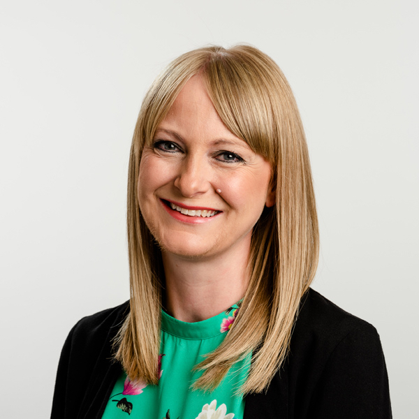 Laura D'Arcy - pro-manchester