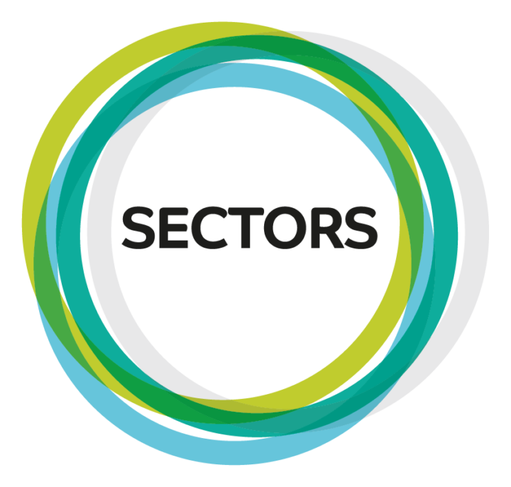 Pro-manchester_Sectors_Logo - pro-manchester