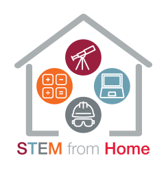 Introducing CGI’s ‘STEM from Home’ programme - pro-manchester