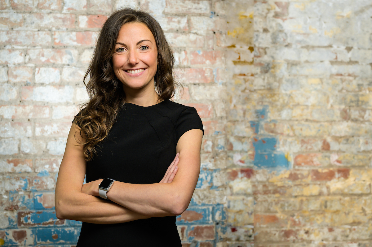 Sam Gaunt - Wellbeing Coach-4768 - pro-manchester