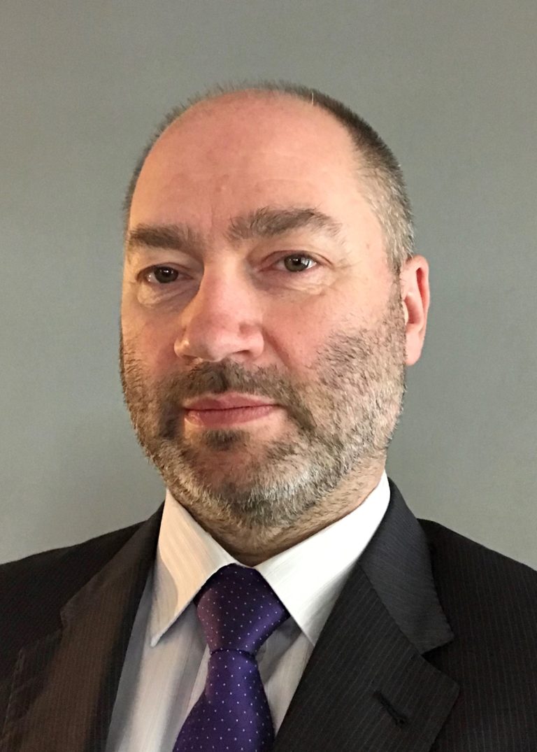 alan griffiths - pro-manchester