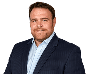 chris keane - pro-manchester