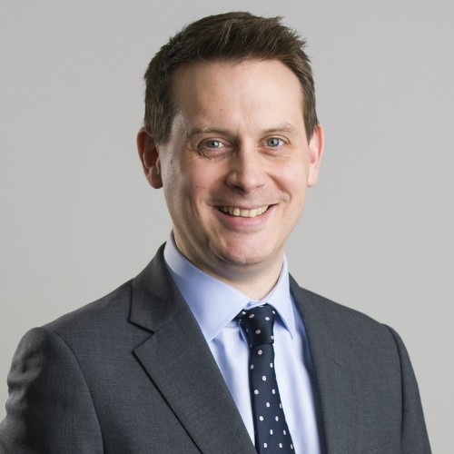 dan scott - pro-manchester