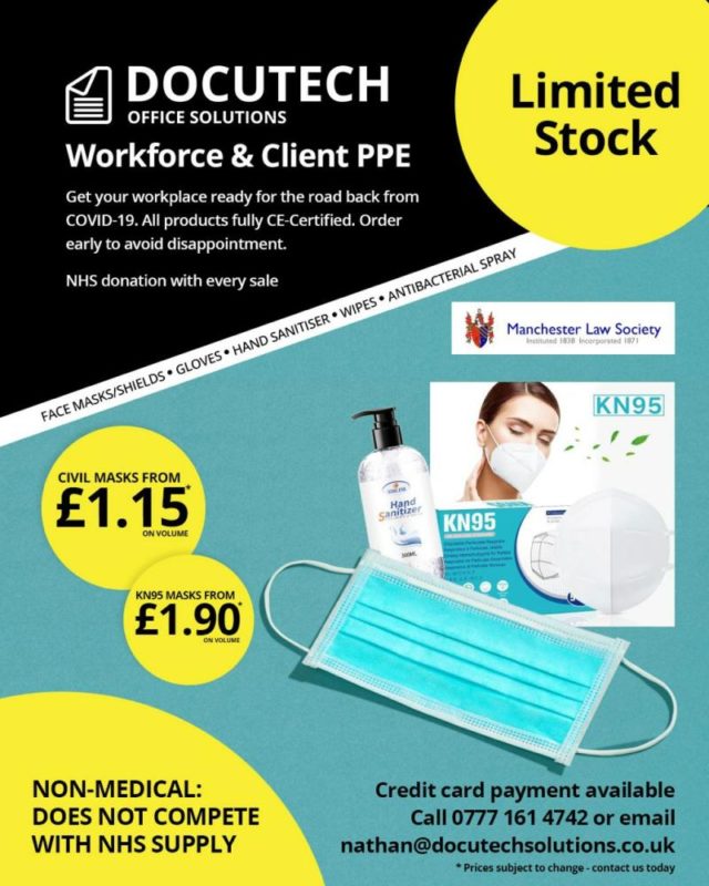 vdocs ad 1 - pro-manchester