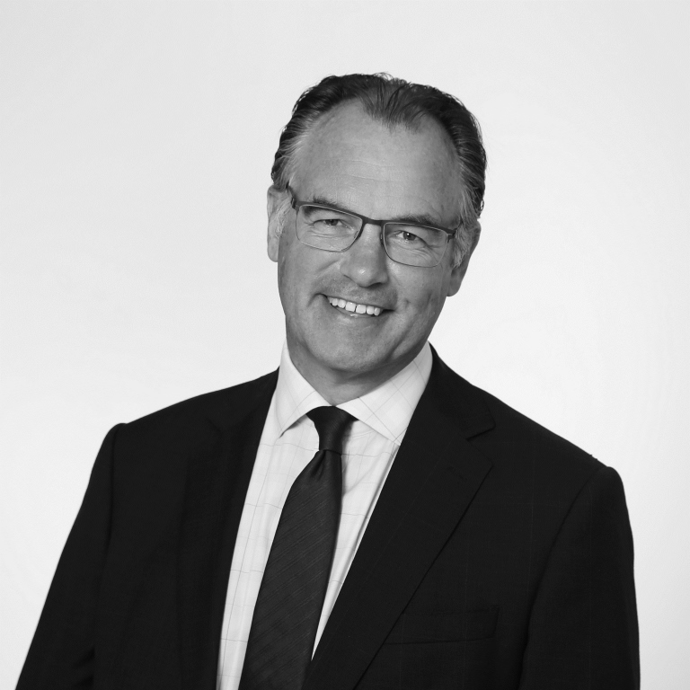 COVID-19 Explodes Our Equality Myth - pro-manchester