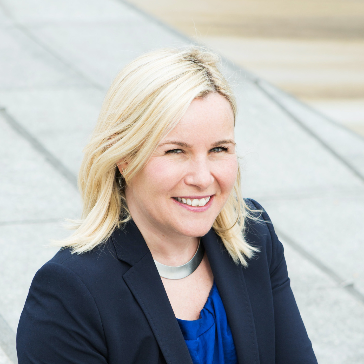 Sarah Butler Biography