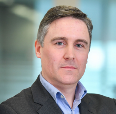 bdo - pro-manchester